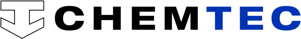 Home - Chemtec Sicherungssysteme