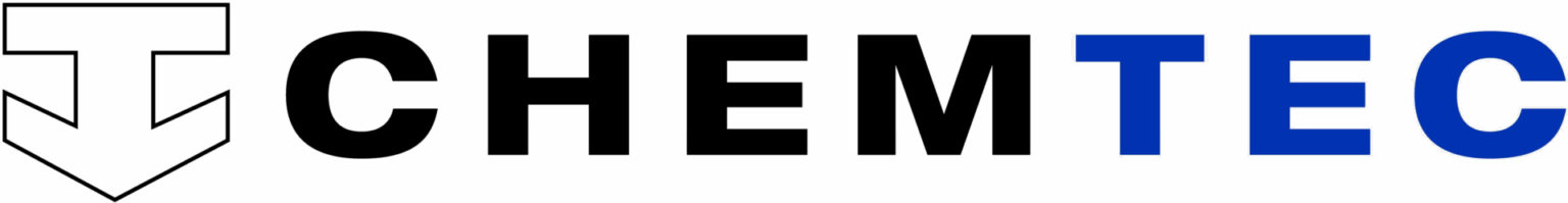 Home - Chemtec Sicherungssysteme