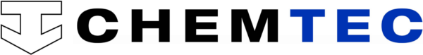 Home - Chemtec Sicherungssysteme